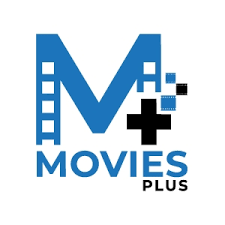 Watchseries - Free HD Movies & TV Shows Streaming Platform